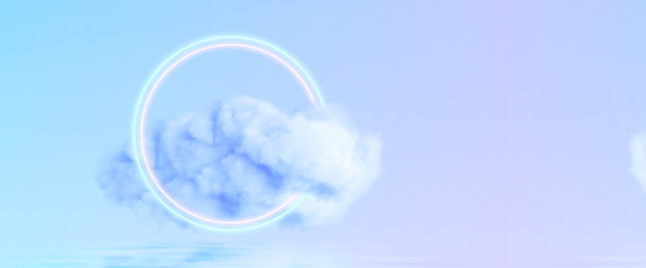 NOVABOOST COMPLEMENTS ALIMENTAIRES - VITAMINES - GUMMIES - Nova Boost