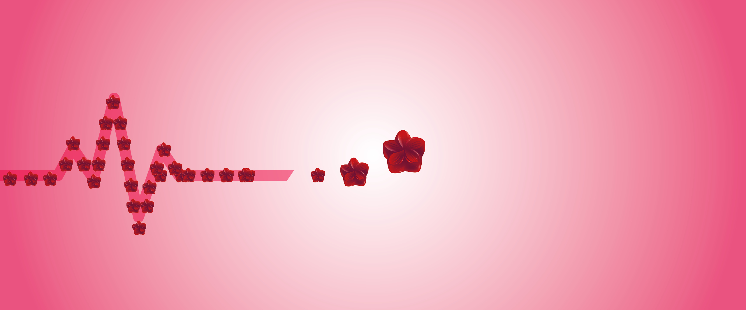 NOVABOOST COMPLEMENTS ALIMENTAIRES - VITAMINES - GUMMIES - Nova Boost