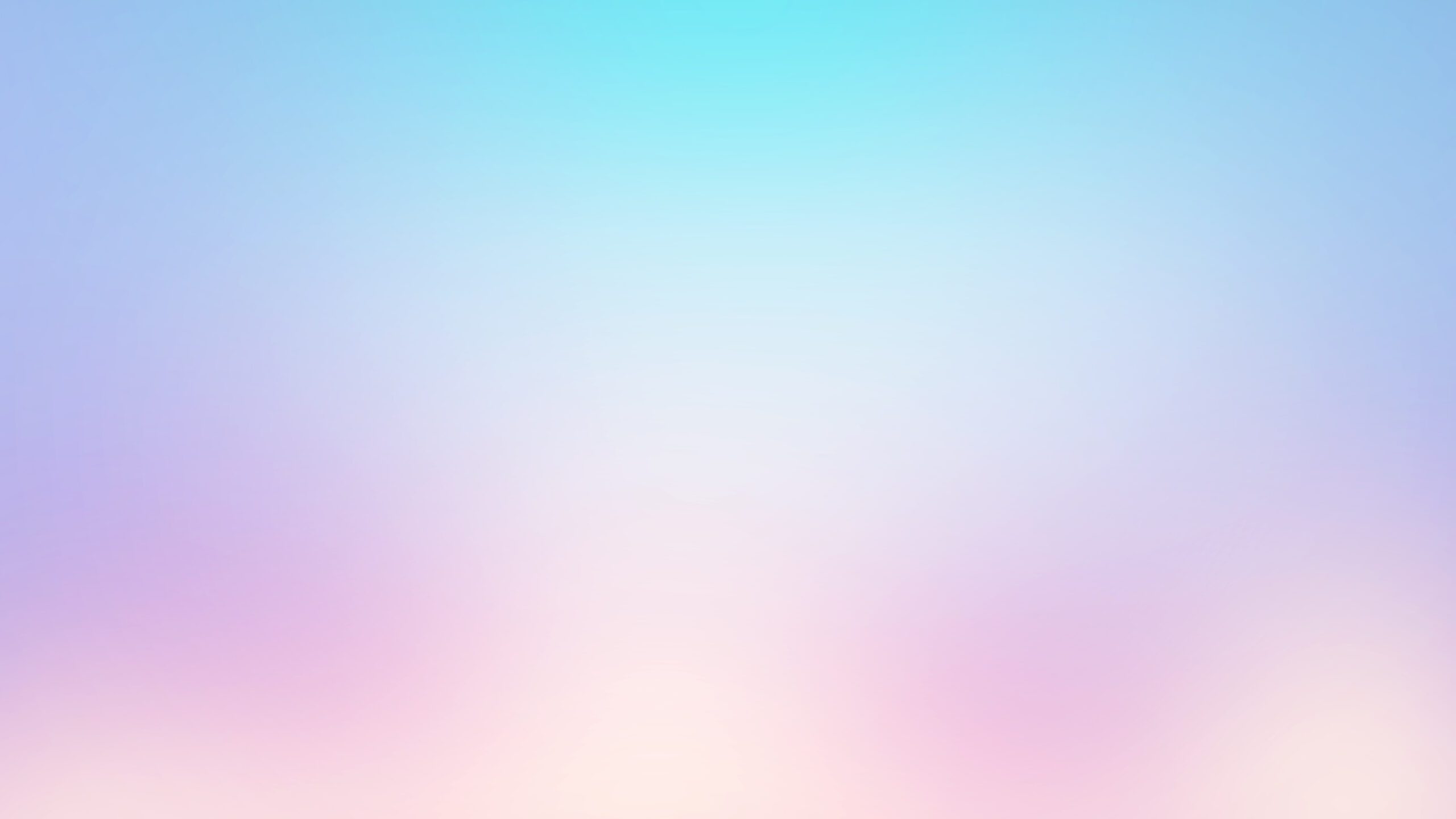 NOVABOOST COMPLEMENTS ALIMENTAIRES - VITAMINES - GUMMIES - Nova Boost