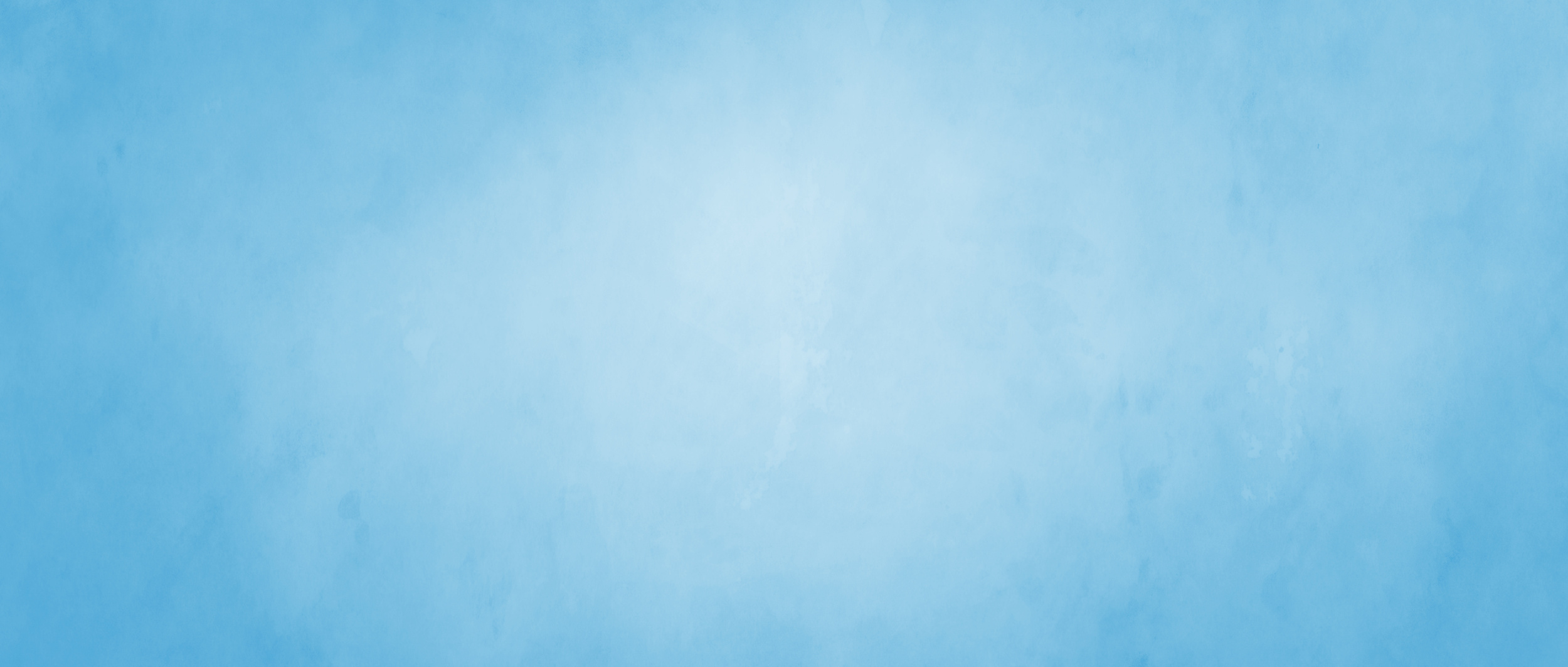 NOVABOOST COMPLEMENTS ALIMENTAIRES - VITAMINES - GUMMIES - Nova Boost