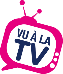 NOVABOOST COMPLEMENTS ALIMENTAIRES - VITAMINES - GUMMIES - Nova Boost