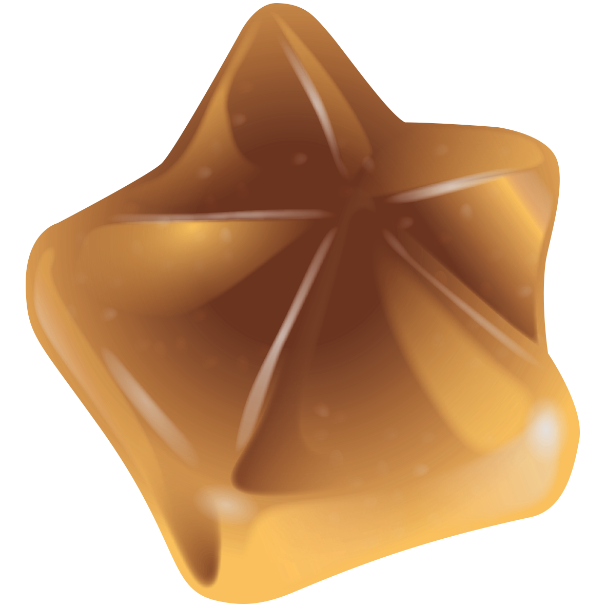 NOVABOOST COMPLEMENTS ALIMENTAIRES - VITAMINES - GUMMIES - Nova Boost